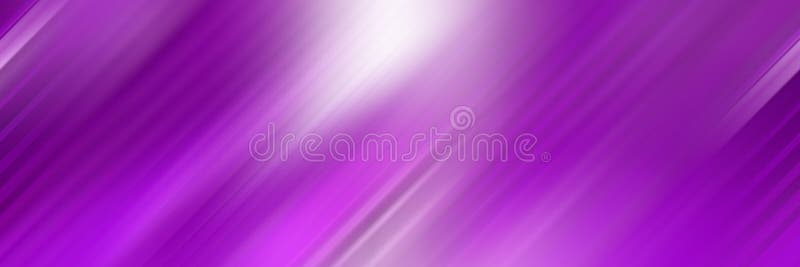 Pink Rectangle Podium for Product Display on Bright Blue Background in ...