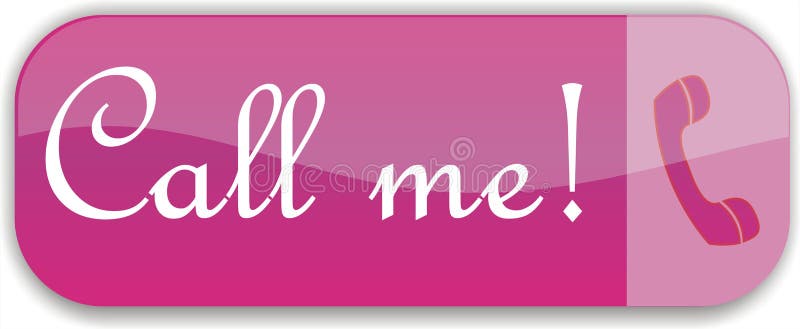 Button with a sav stock illustration. Illustration of abstract - 161248929