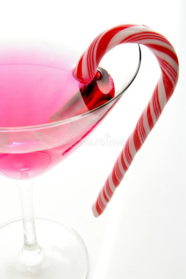 1,509 Red Pink White Party Theme Stock Photos - Free & Royalty-Free ...