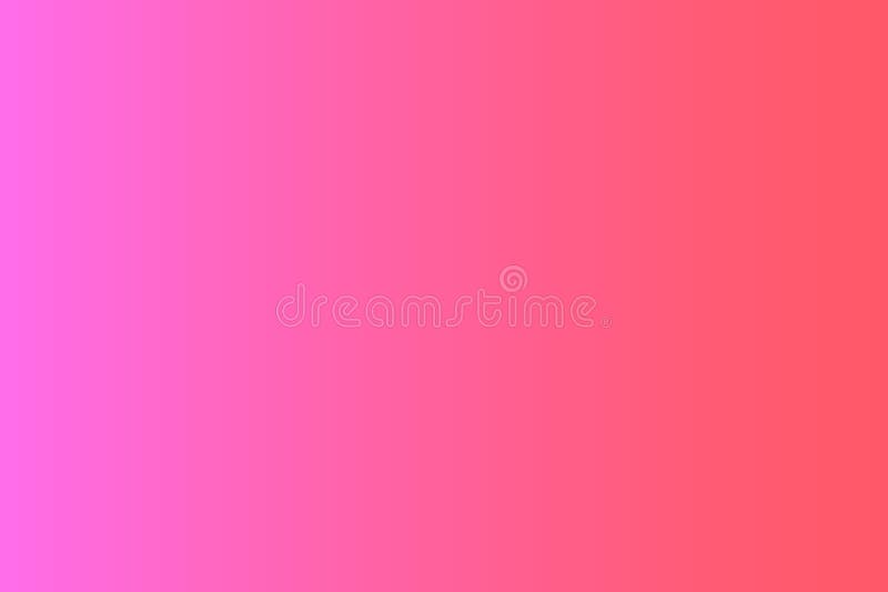 Pink Red Color Gradient Background, Texture Blur Abstract Background ...