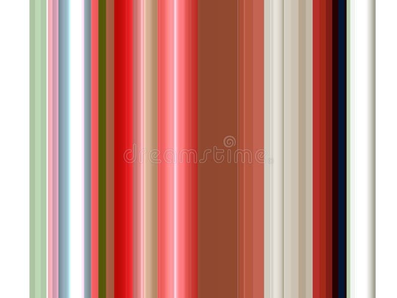 Pink Red Dark Gary Lines Elegant Forms Lines Pattern, Lines Abstract ...