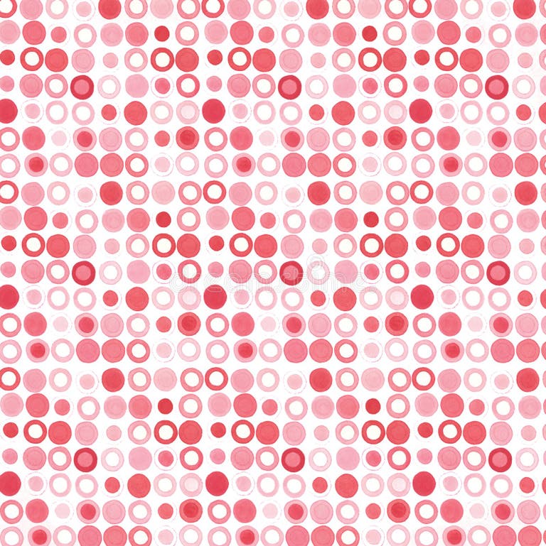 Rubber Dots Stock Illustrations – 10,595 Rubber Dots Stock ...