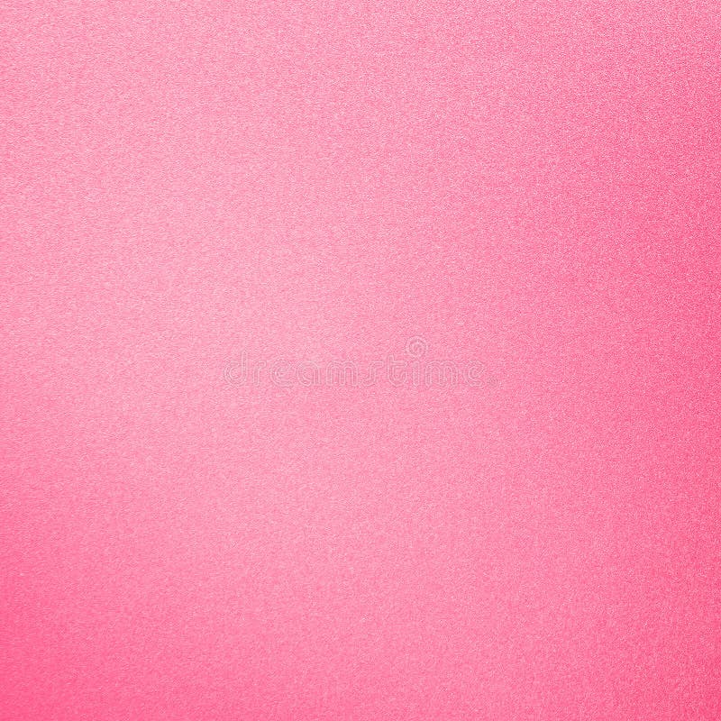 Pink Red Gradient Abstract Studio Background Textured Light Defocus ...
