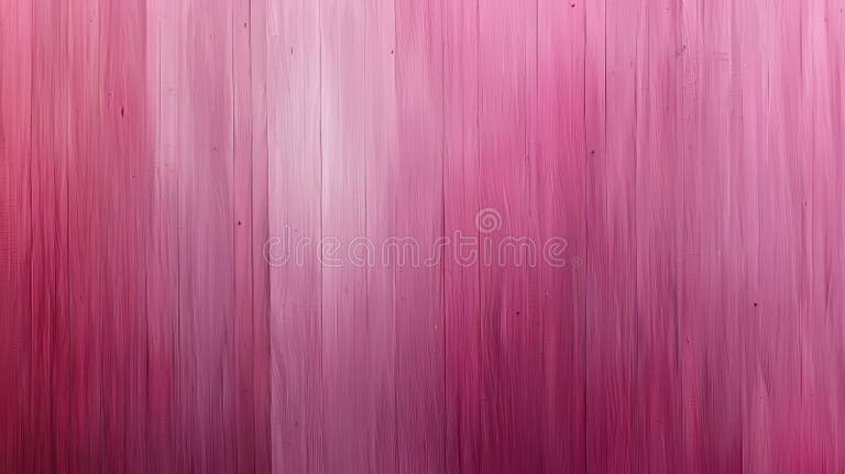 Pink and Red Gradient Background with a White Stripe, Versatile Design ...