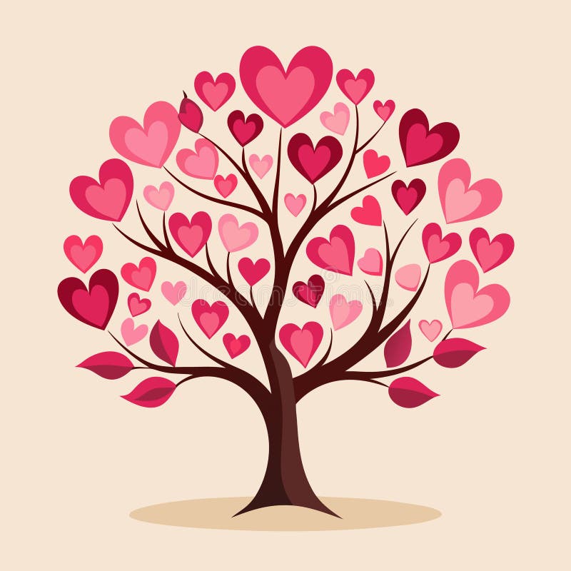 Lig Designs Stock Illustrations – 11 Lig Designs Stock Illustrations ...