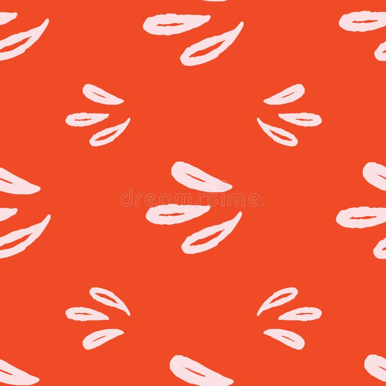 Lovecore Illustration Stock Illustrations – 115 Lovecore Illustration ...