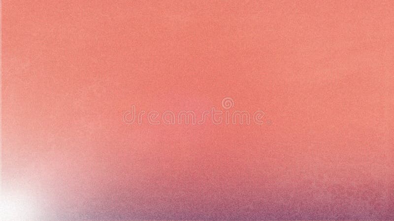 Pink Red Peach Beautiful Elegant Illustration Graphic Art Design ...