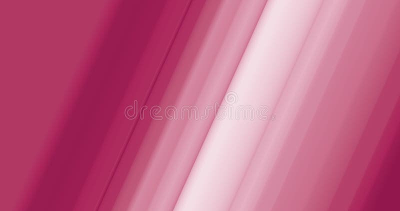 Pink Red Pol Pol Background Wallpaper, Abstract Background with Lines ...