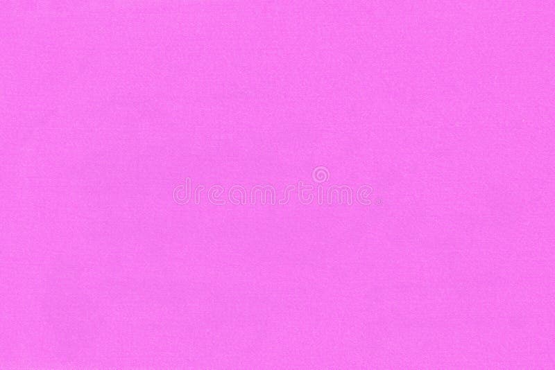Pink Retro Hard Fine Jeans Pattern Stock Photo - Image of effect ...