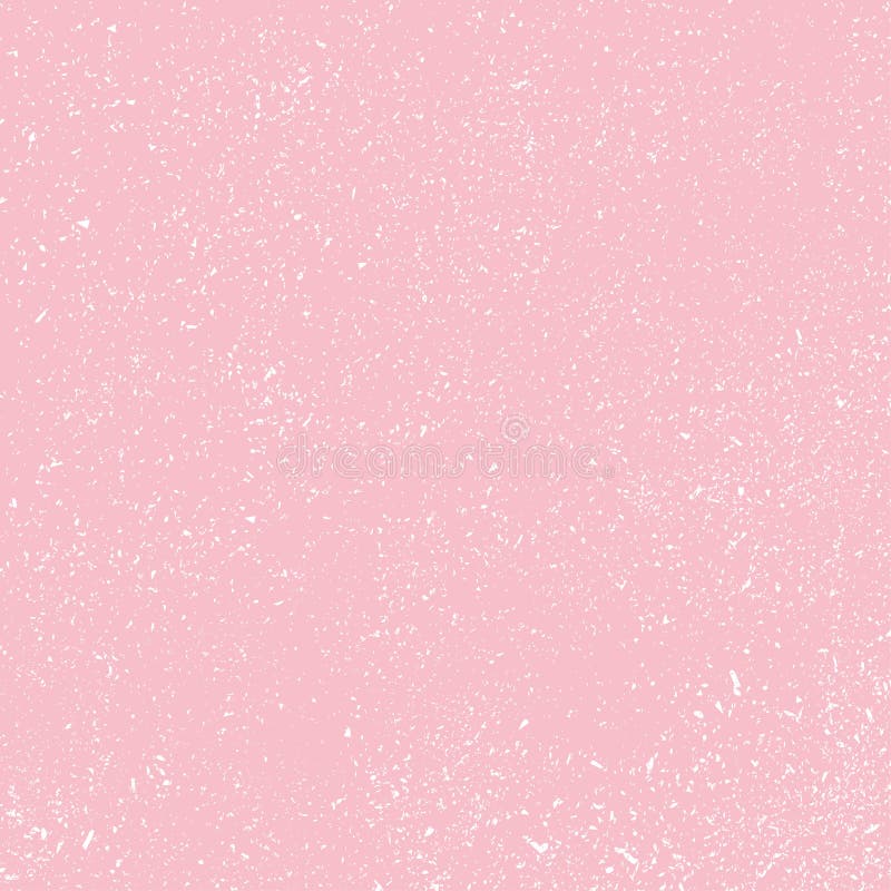 Texture of Black Crumpled Paper Stock Image - Image of frame, aged ...