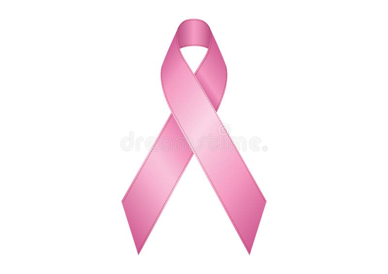 2,700+ Pink ribbon Free Stock Photos - StockFreeImages