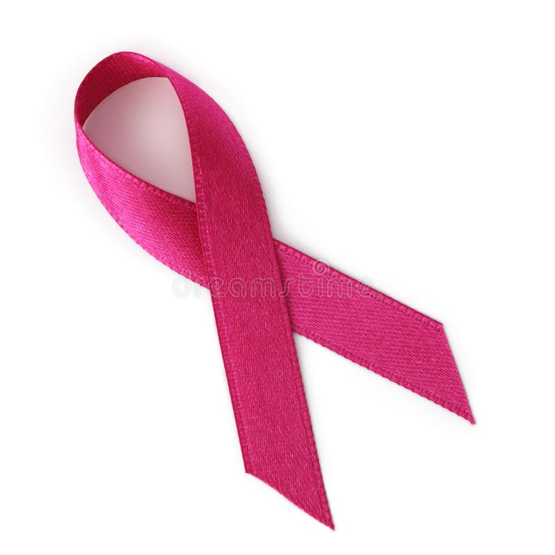 2,700+ Pink ribbon Free Stock Photos - StockFreeImages
