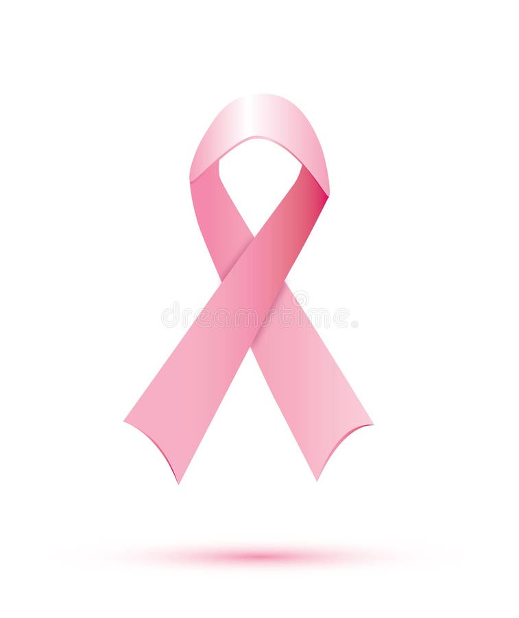2,700+ Pink ribbon Free Stock Photos - StockFreeImages