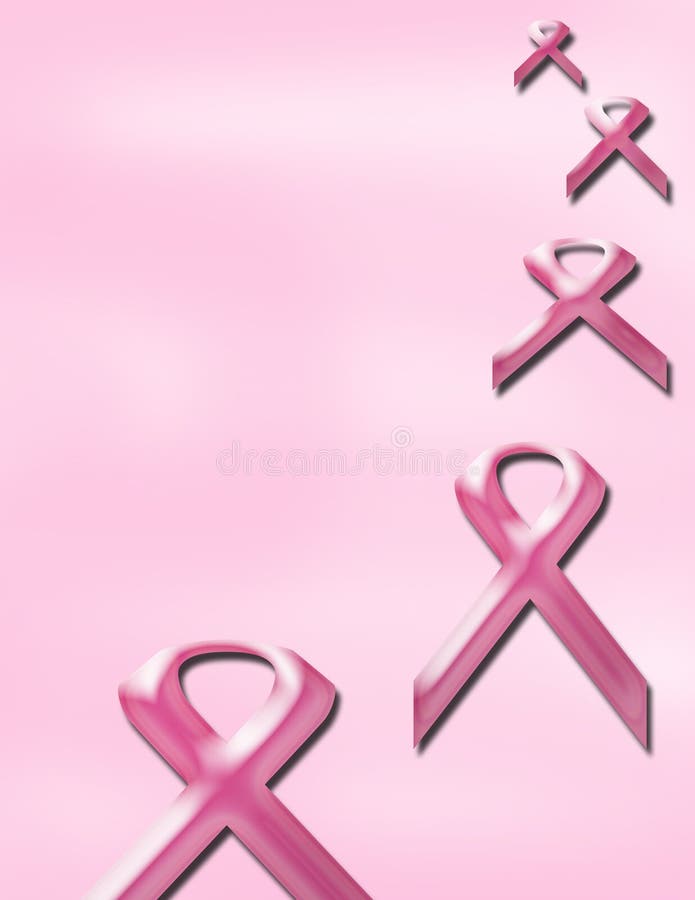 Pink Computer Stock Illustrations – 124,450 Pink Computer Stock ...