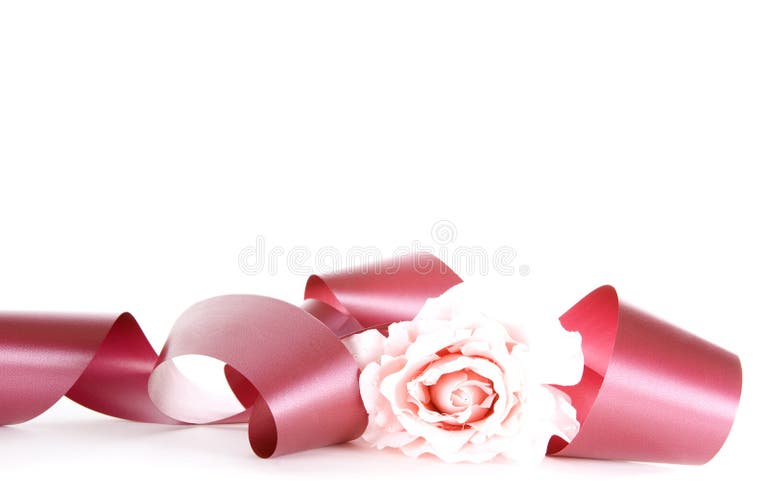 1,348 Wavy Pink Ribbon Free Stock Photos - Free & Royalty-Free Stock ...
