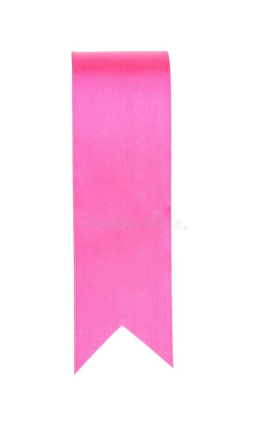 1,038 Pink Bookmark Stock Photos - Free & Royalty-Free Stock Photos ...