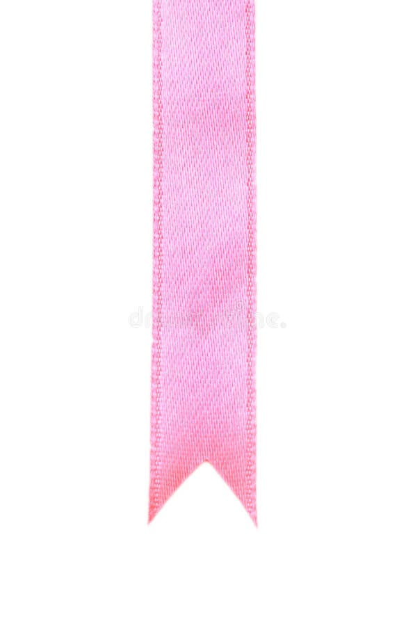 1,038 Pink Bookmark Stock Photos - Free & Royalty-Free Stock Photos ...