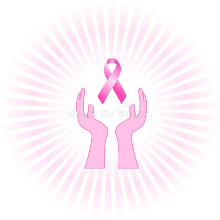 Pink Hands Stock Illustrations – 55,290 Pink Hands Stock Illustrations ...