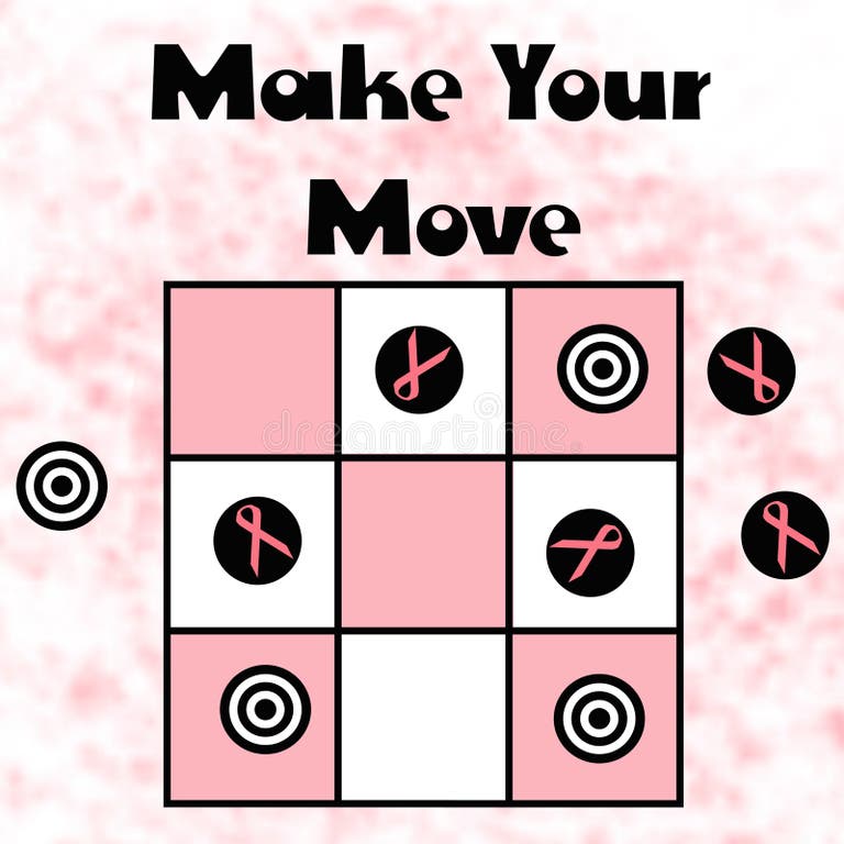 Strategy Pink Stock Illustrations – 19,401 Strategy Pink Stock ...