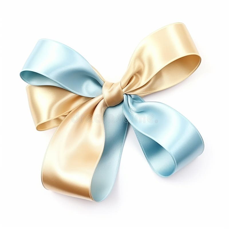 Pink Ribbon for a Healthy Future Stock Illustration - Illustration of ...