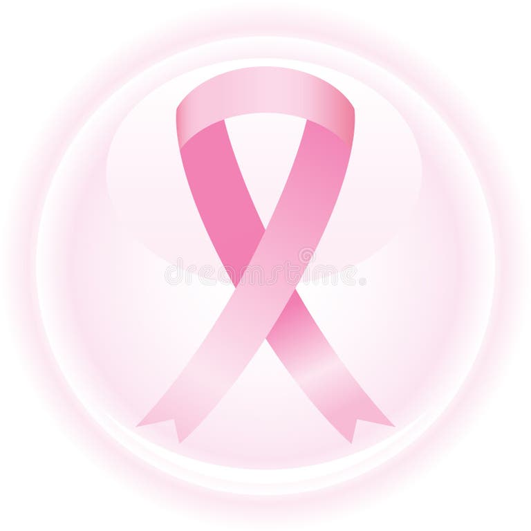 Pink Risk Icon Stock Illustrations – 3,334 Pink Risk Icon Stock ...