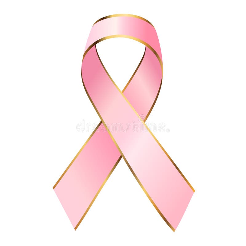 Pink Node Stock Illustrations – 884 Pink Node Stock Illustrations ...