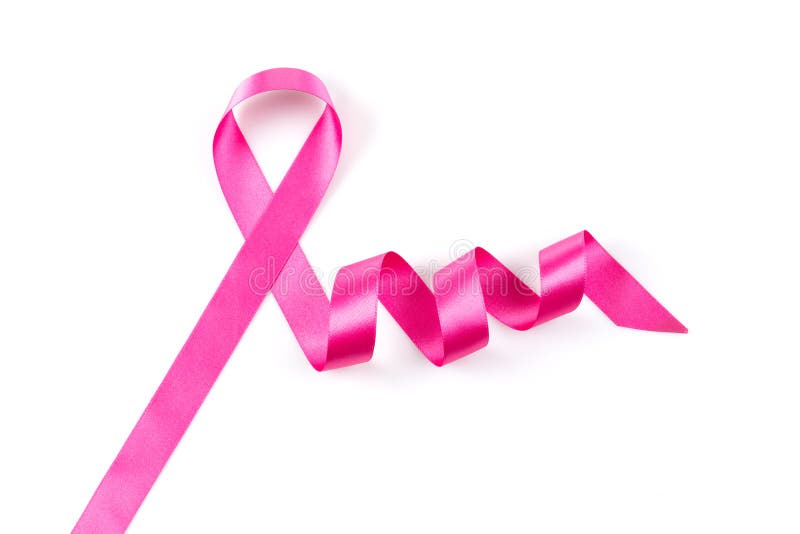 Duck stock image. Image of float, beak, fowl, migration - 12079273