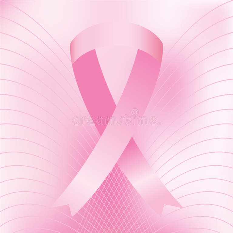 Wire Ribbon Stock Illustrations – 5,703 Wire Ribbon Stock Illustrations ...