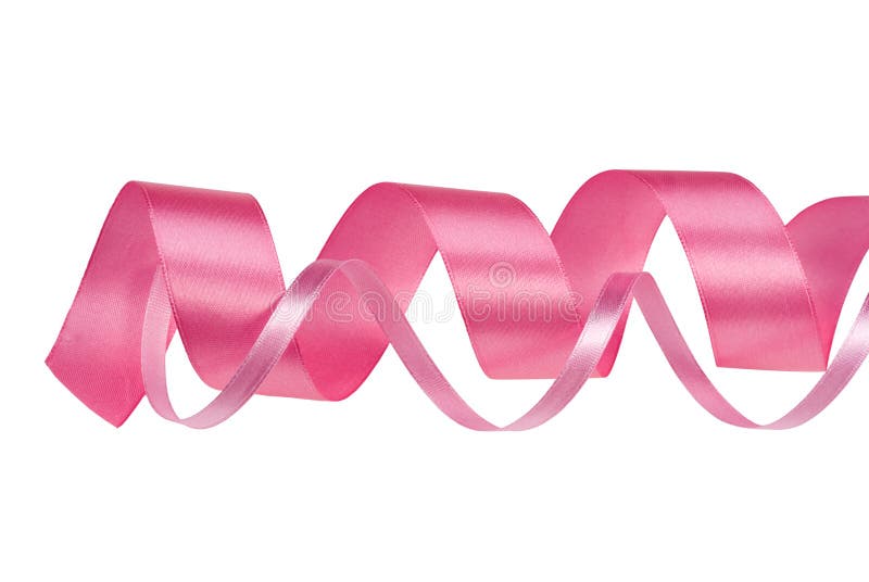 Pink paint splash stock image. Image of white, colour - 15549997