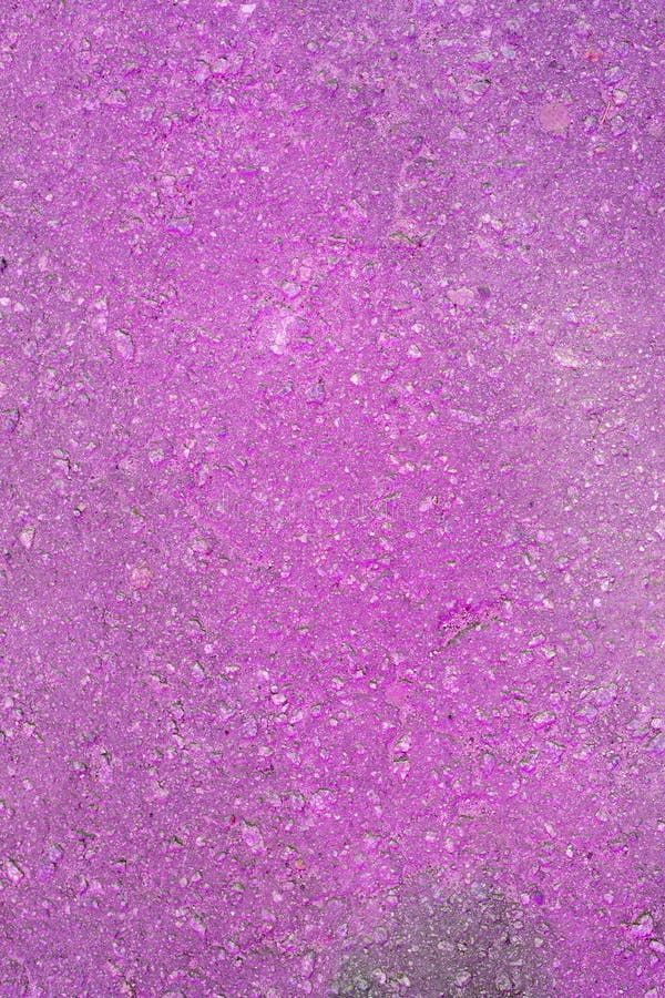 Pink Rich Textured Natural Background, Vertical Stock Photo - Image of ...