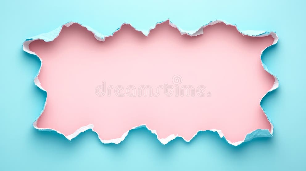 Ripped Edge Frame Stock Illustrations – 9,070 Ripped Edge Frame Stock ...