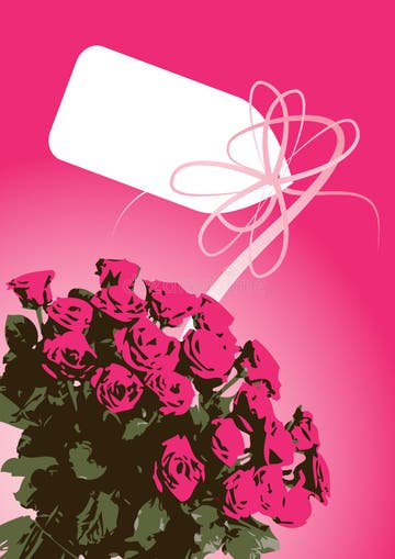 Best Regards Gif Stock Illustrations – 389 Best Regards Gif Stock ...