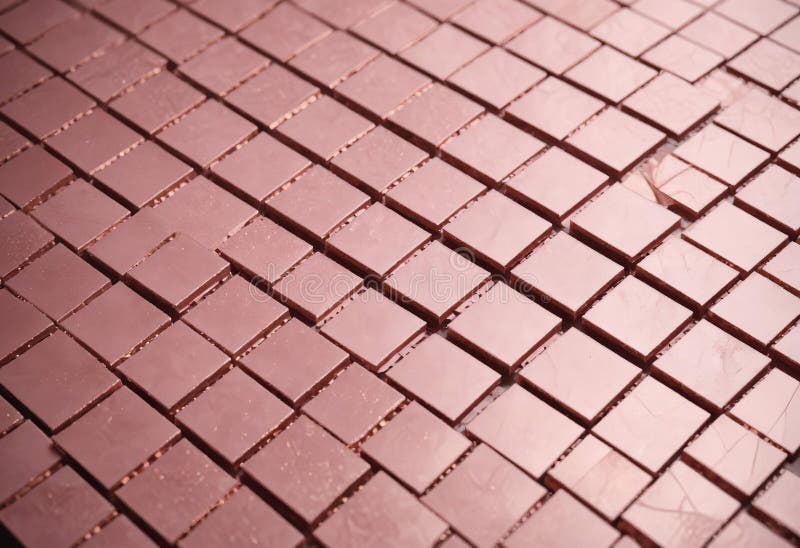 Gold Tiles Texture Stock Illustrations – 11,067 Gold Tiles Texture ...