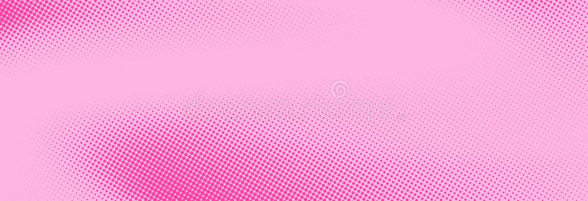Cartoon Pink Texture Stock Illustrations – 108,071 Cartoon Pink Texture ...