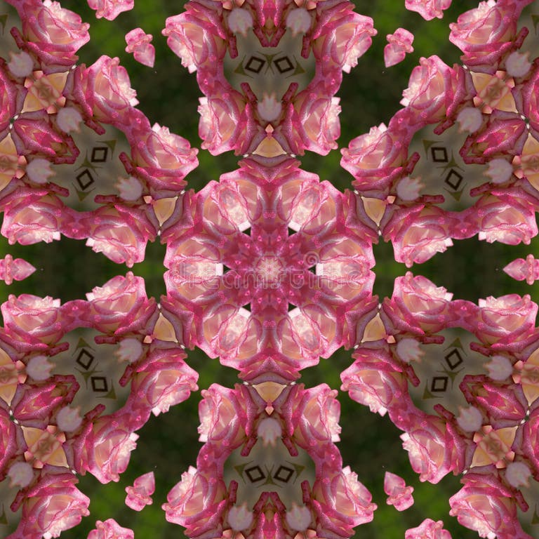 Healing Pink Stock Illustrations – 3,809 Healing Pink Stock ...