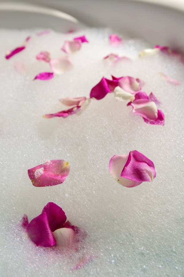 21,151 Bubble Bath Background Stock Photos - Free & Royalty-Free Stock ...