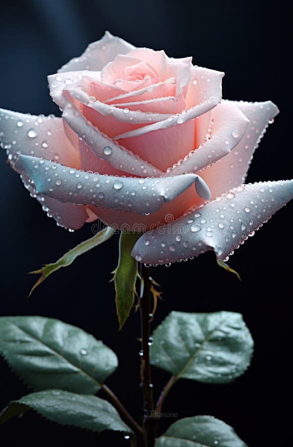 Pink Rose Wallpaper Pink Rose Wallpaper Pink Rose Wallpaper, Stock ...