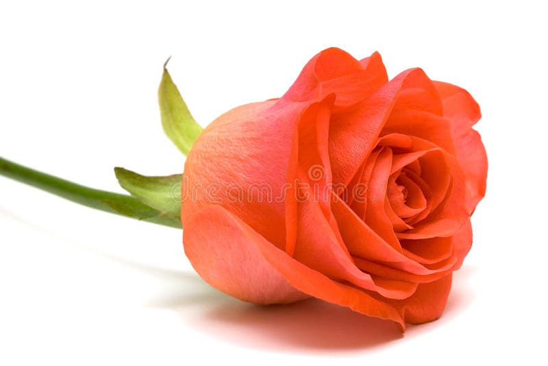 Angry smiley face stock vector. Illustration of angry - 4796550