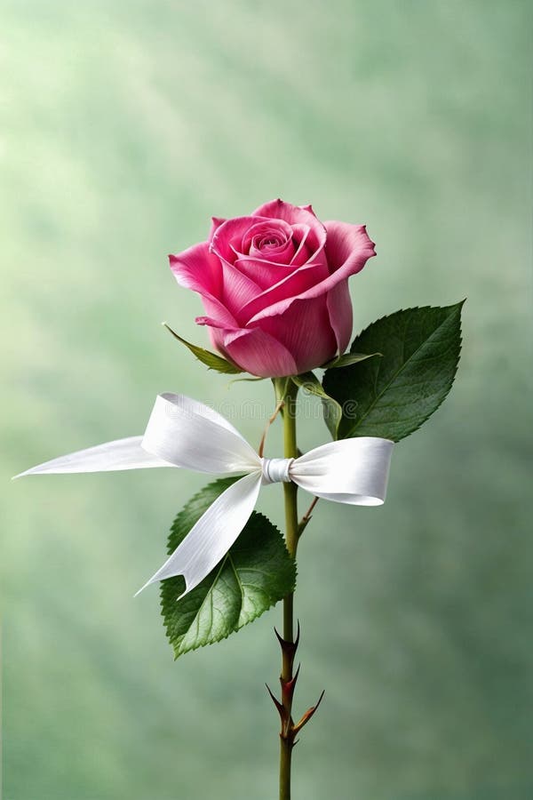 Letha Bow Stock Illustrations – 1 Letha Bow Stock Illustrations ...