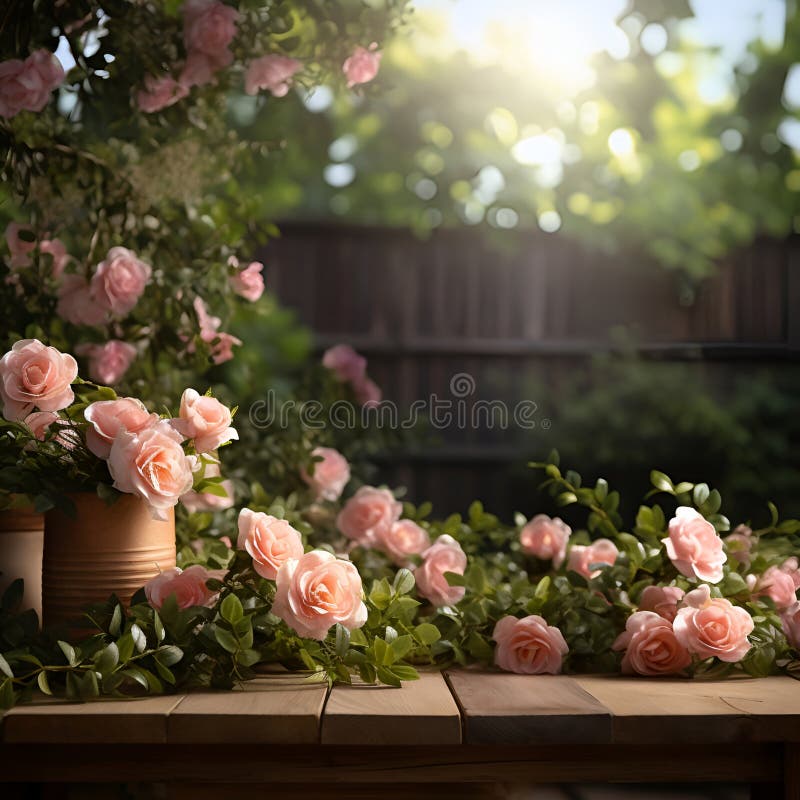 Generated Ai Stock Illustrations – 1,549,241 Generated Ai Stock ...