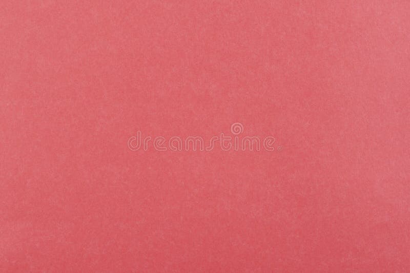 Pink Rough Paper Texture Surface Stock Photo - Image of parchment ...
