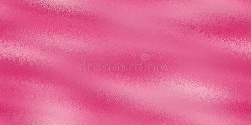 Pink Rough Shine Surface stock illustration. Illustration of glossiness ...