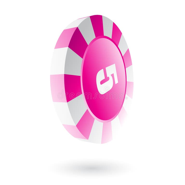 Pink Risk Icon Stock Illustrations – 3,334 Pink Risk Icon Stock ...