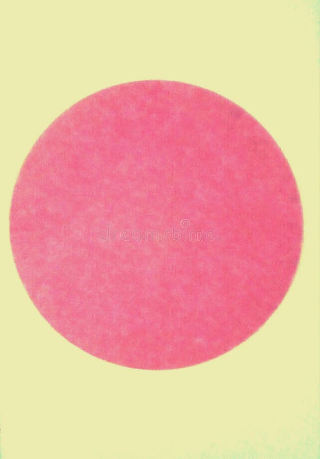 Card design stock image. Image of cardboard, abstract - 124568545