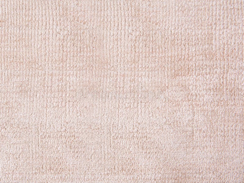 Pink rug carpet texture stock image. Image of fabric - 110530977