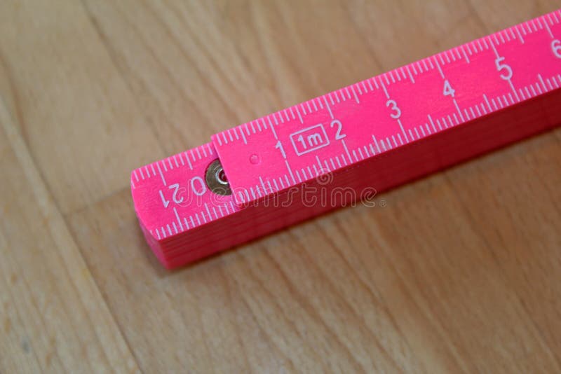 205 Foldable Ruler Stock Photos - Free & Royalty-Free Stock Photos from ...