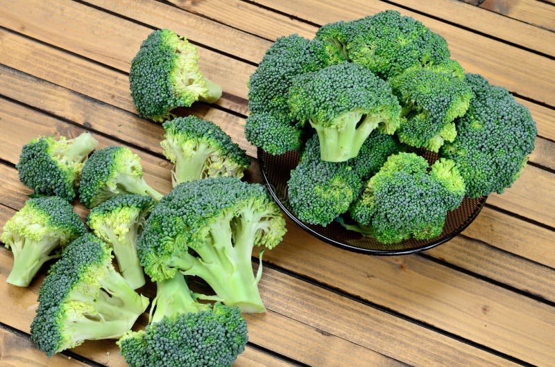 Pink Salt with Chili Seed on Table Stock Photo - Image of chilli ...