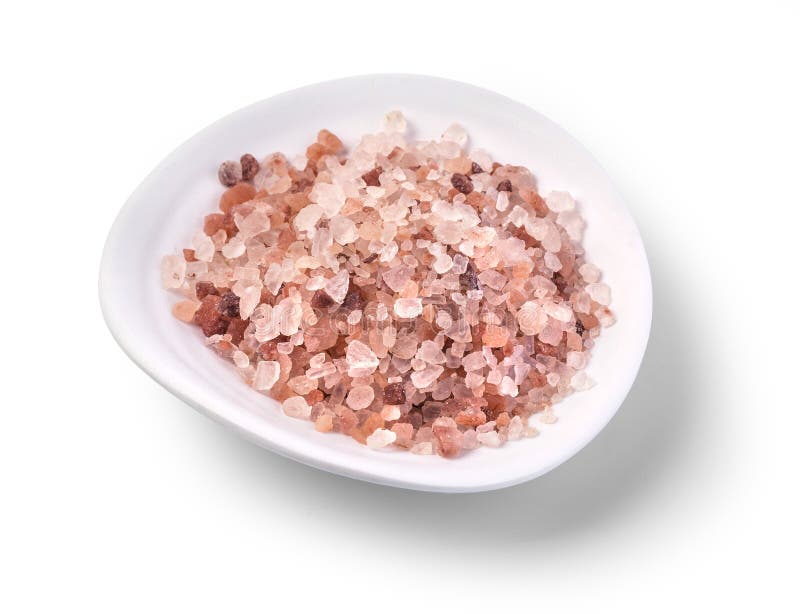 Peruvian Pink Salt Wooden Bowl Stock Photos - Free & Royalty-Free Stock ...