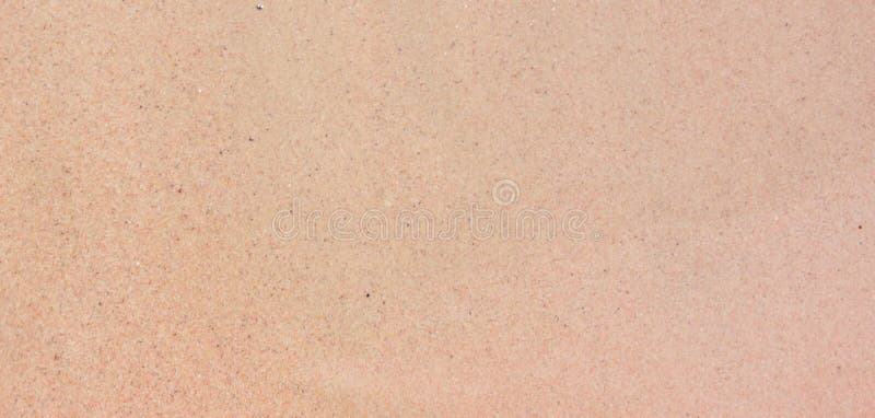 Pink sand texture stock image. Image of abstract, texture - 83627443