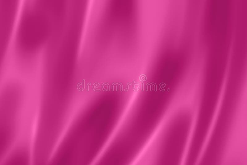 Pink Satin Texture Background Stock Photo - Image of shiny, silk: 268202242